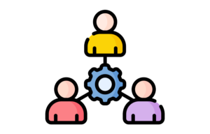 Core Values – Pipeline Infrastructure